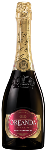 Oreanda